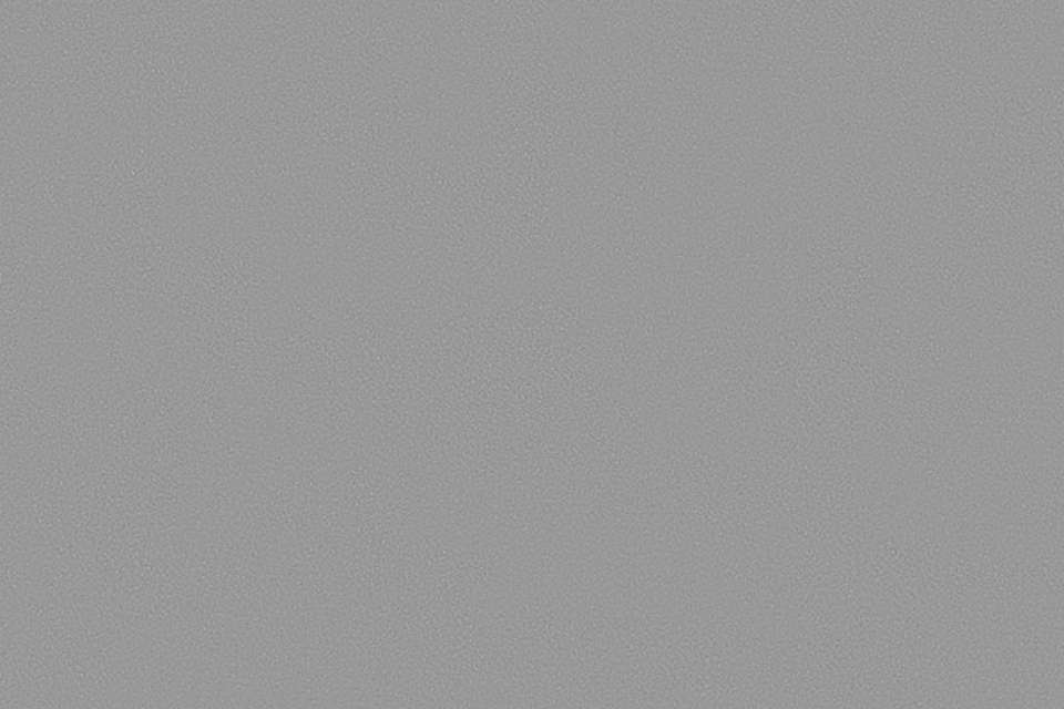 OFS - Luster Grey Texture - Textured
